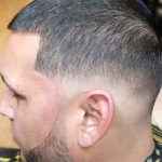 30 tipos de Barbas Cortas- Ideas para Barbas.