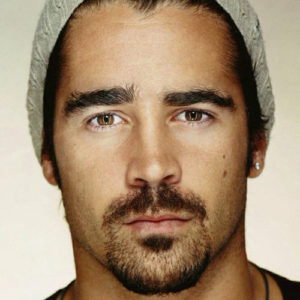 Los mejores estilos de barba candado para hombre