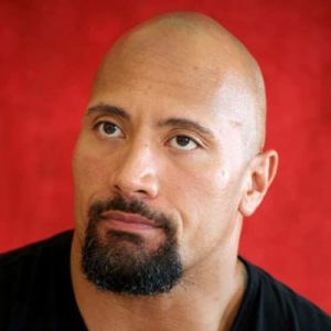 Los mejores estilos de barba candado para hombre