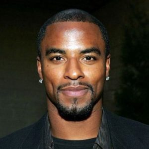 Los mejores estilos de barba candado para hombre