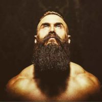 Te gustan las Barba Espartana Verdad mira nuestra Galeria de Imágenes.