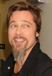 Los Diez Tipos de Barba Moderna que estan en tendencia.