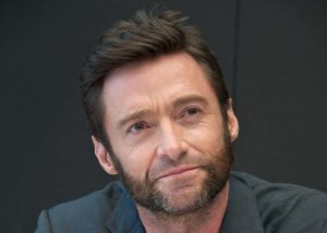 Los Diez Tipos de Barba Moderna que estan en tendencia.