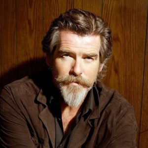 10 Tipos de Barba Ducktail - Cómo lograrla, ejemplos y más!